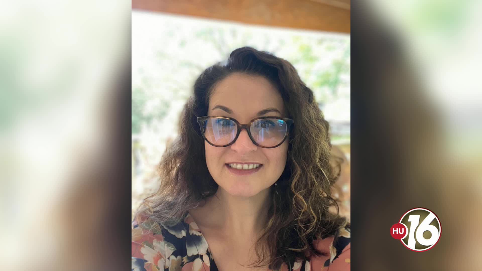 HU16's Live at Five News 10/2/2023