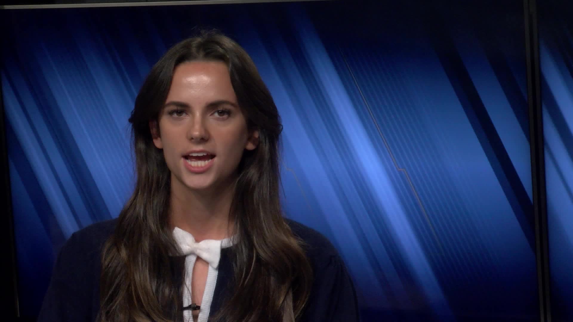 Live at Five News 2/6/2024