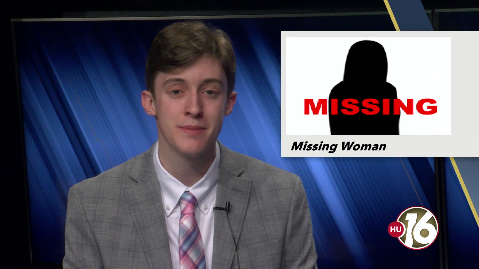 Live at Five News 2/9/2024