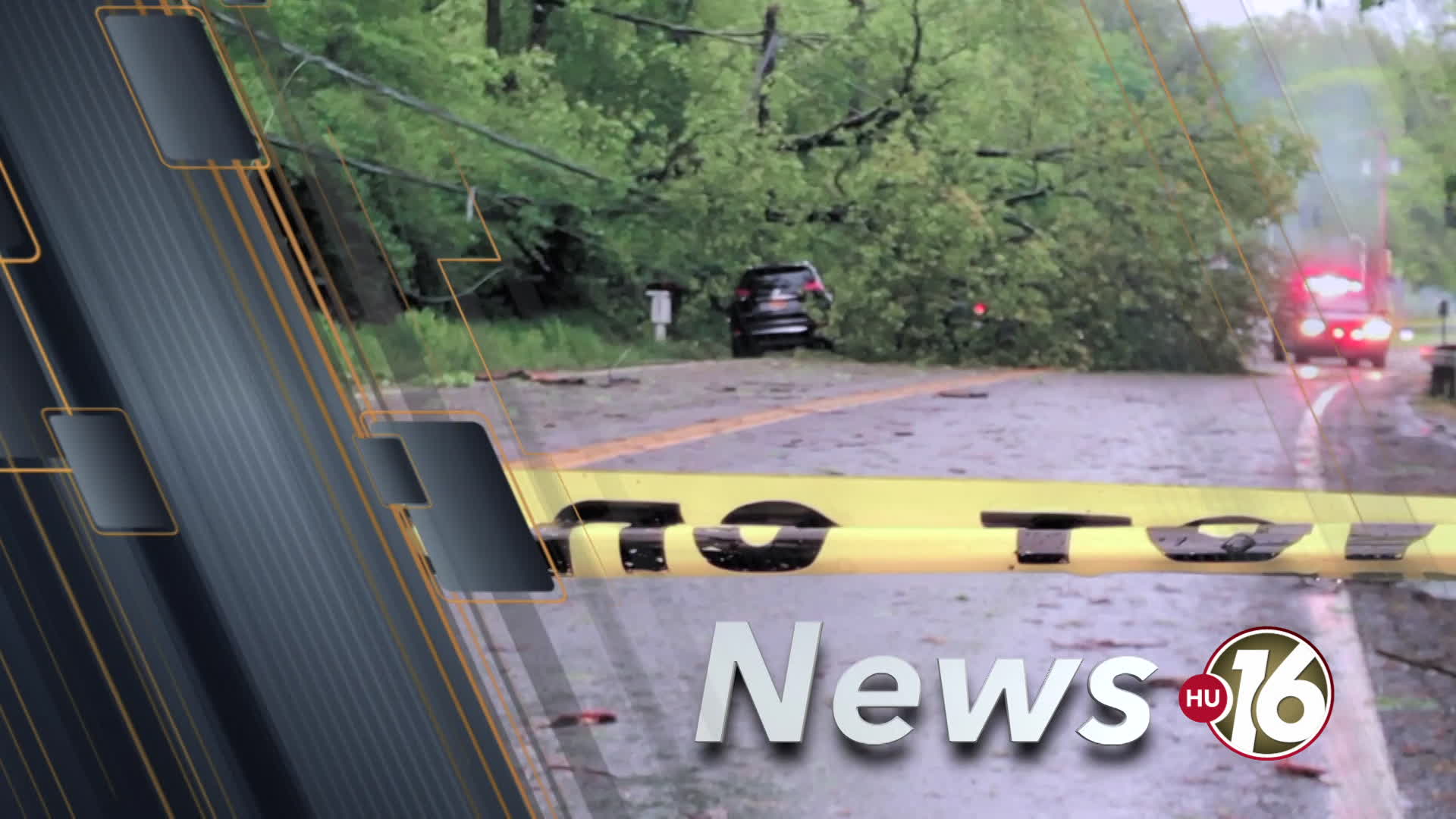 Live at Five News 4/4/2024