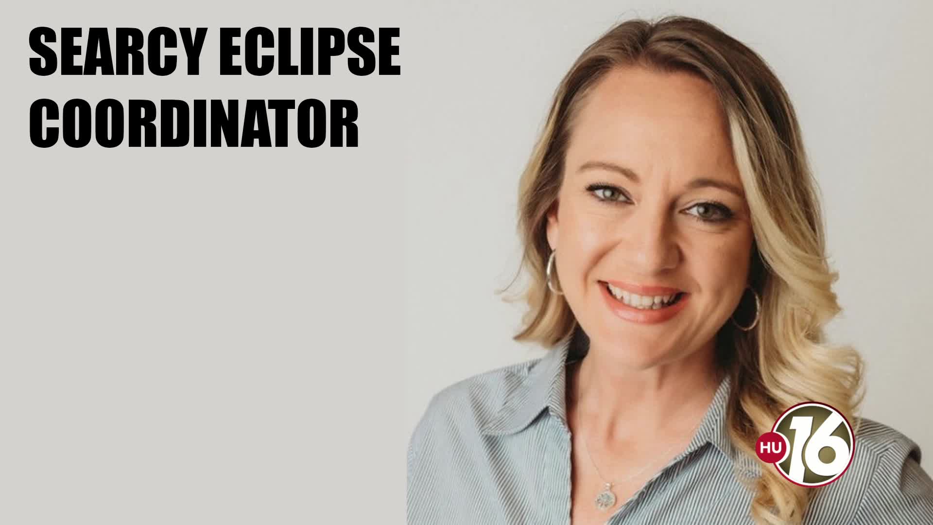 Live at Five News 4/18/2024